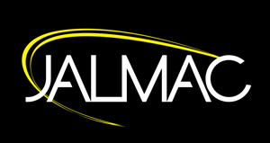 Jalmac, votre partenaire d’approvisionnement : Pièces détachés - Engins ...